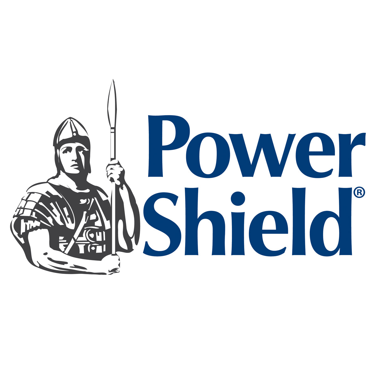 Powershield