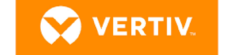 Emerson / Vertiv Products | Treske Pty Limited