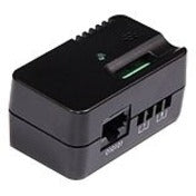 Eaton Temperature & Humidity Sensor (EMP001)