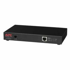 APC by Schneider Electric AP5456 Digital KVM Extender - Wired – Treske ...