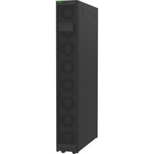 APC by Schneider Electric InRow Airflow Cooling System for IT - 30 kW
