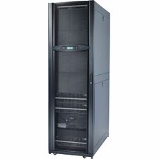 APC by Schneider Electric Symmetra PX Double Conversion Online UPS - 3 ...