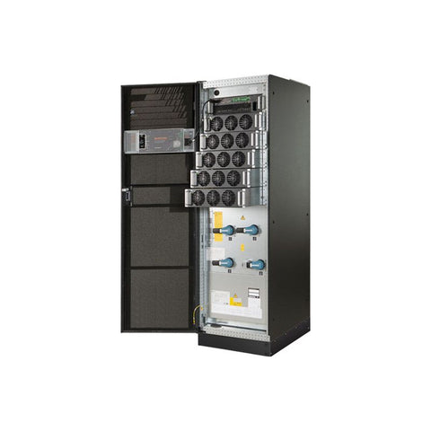 Liebert APM Plus 3-Phase Modular 50kVa-500kVa Uninterruptible Power Su