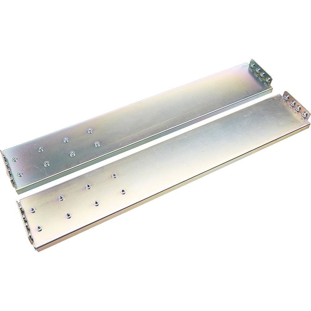 Vertiv Telescopic Rail mounting Kit GXT Range of UPS – Treske Pty Limited