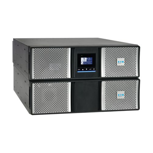 Eaton 9PX Gen 2 5kVA to 11kVA Online Double Conversion UPS