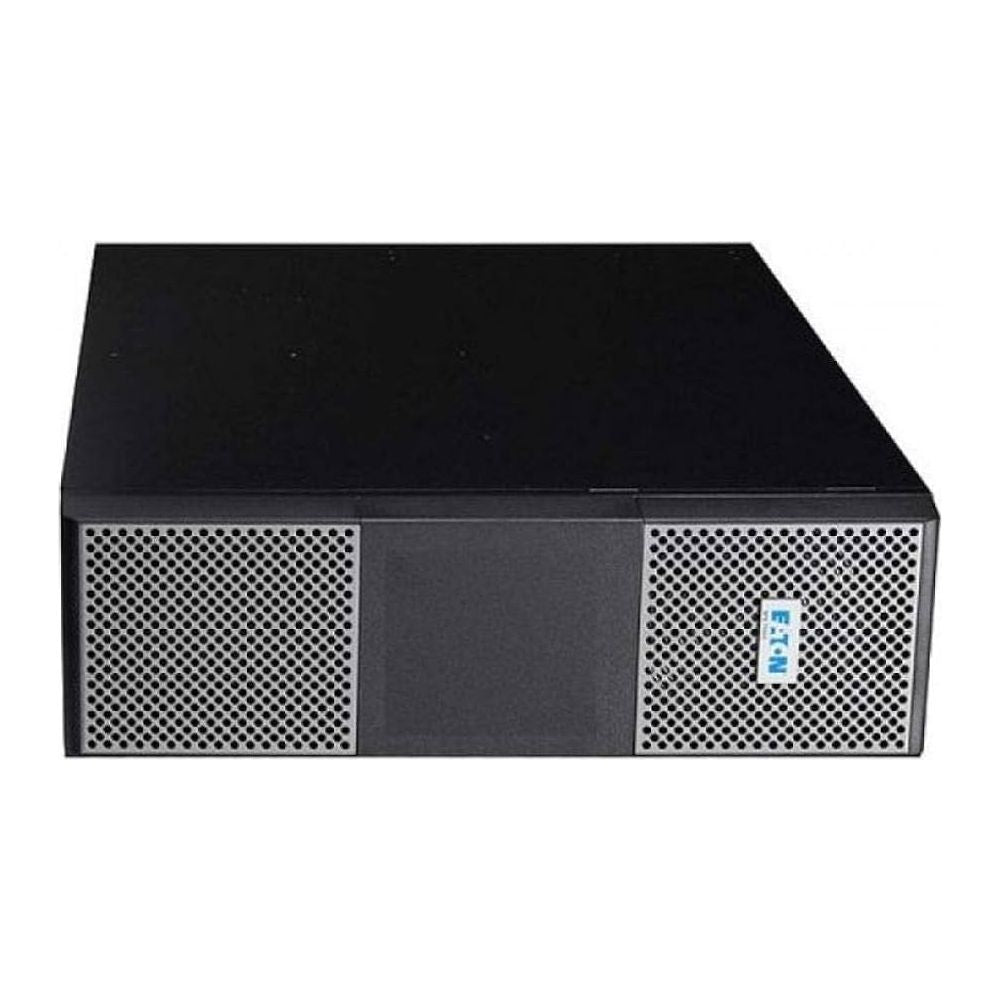 Eaton Extended battery cabinet 240VDC for Eaton 9PX UPS 8/11kVA 1:1, a