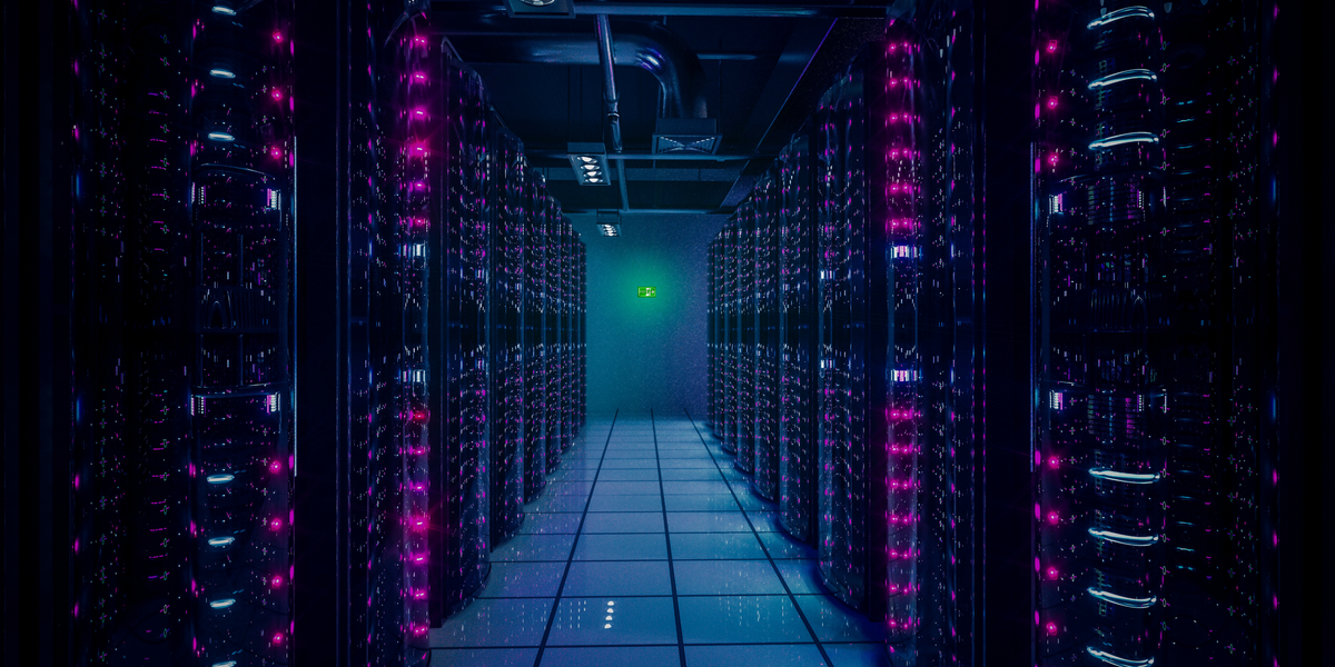 APC Schneider UPS Solutions Australia | Treske