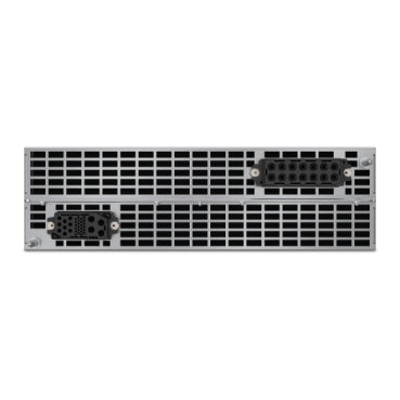 Power Module, 50kW, 400V, for Easy UPS 3-Phase Modular and Easy UPS 3M ...