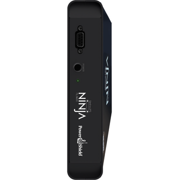 Experts in data center power, cooling, monitoring, installation ...