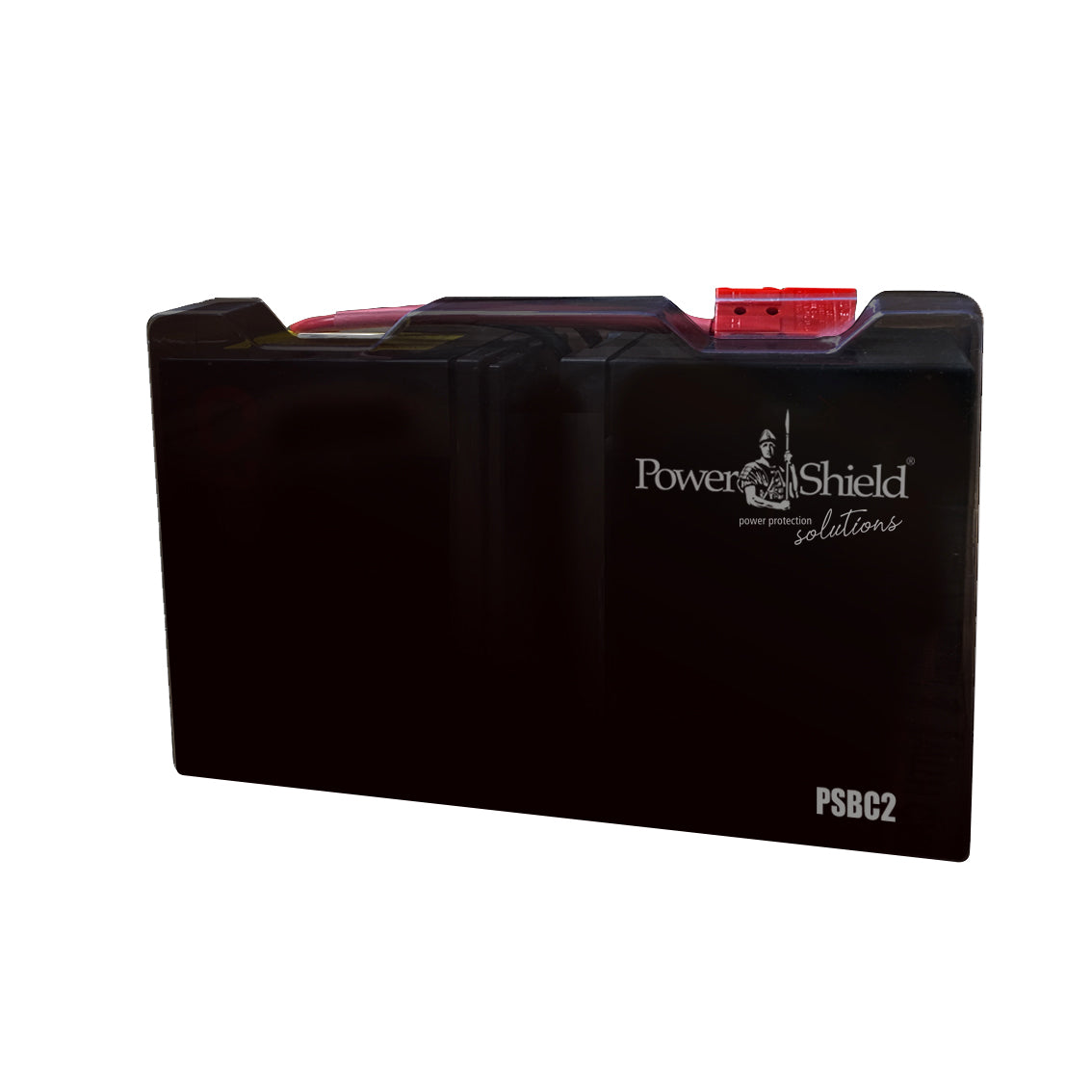 PowerShield Clamshell Battery Cartridge 2 – Treske Pty Limited