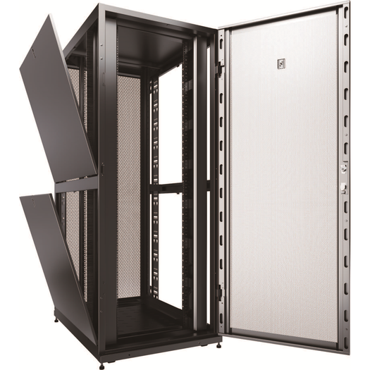 Rittal Racks and Enclosures | Treske Pty Limited