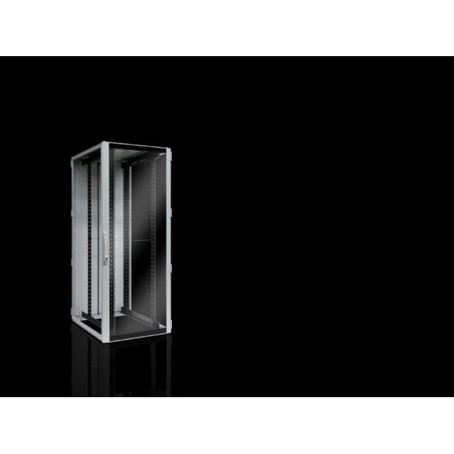 Rittal All-in-one Micro Data Center 3kw or 6kw Liquid Cooled Unit ...