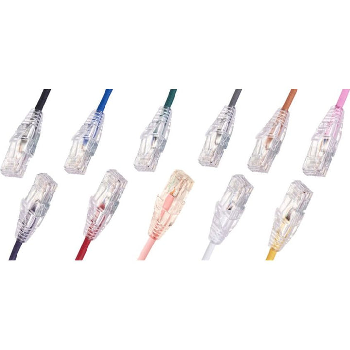 All Cables Types – Treske Pty Limited