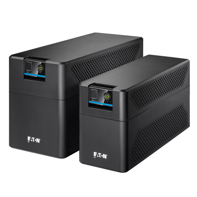Eaton UPS Solutions Australia | Treske