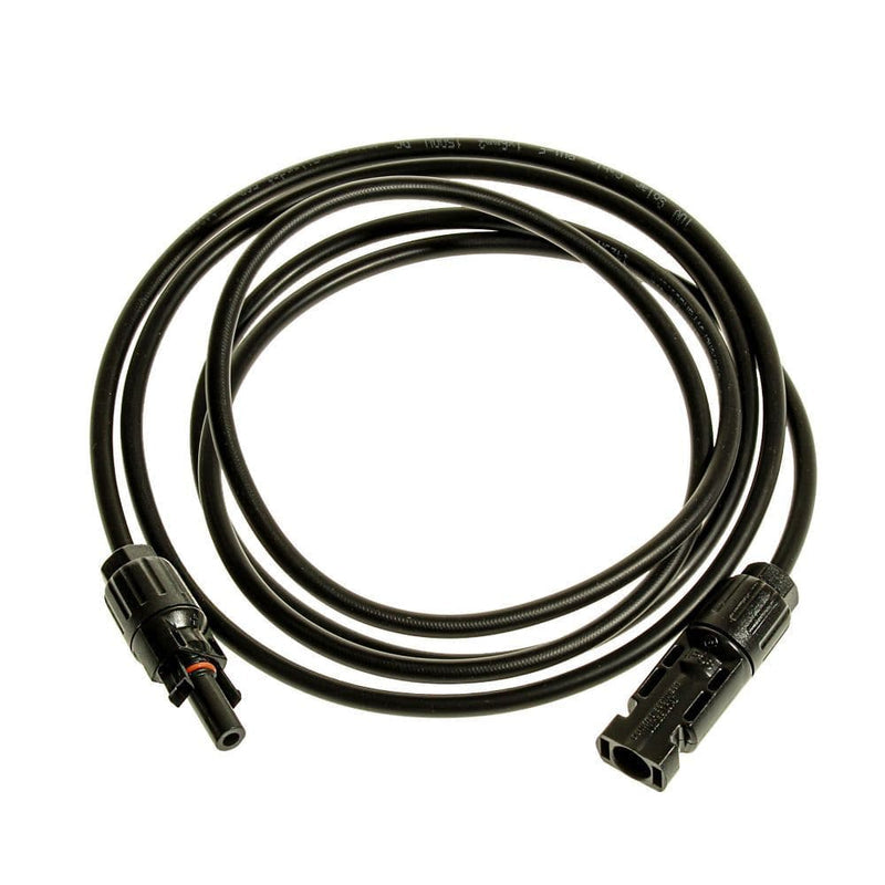 Vertiv DC Connection Cable for Liebert ITA2 – Treske Pty Limited